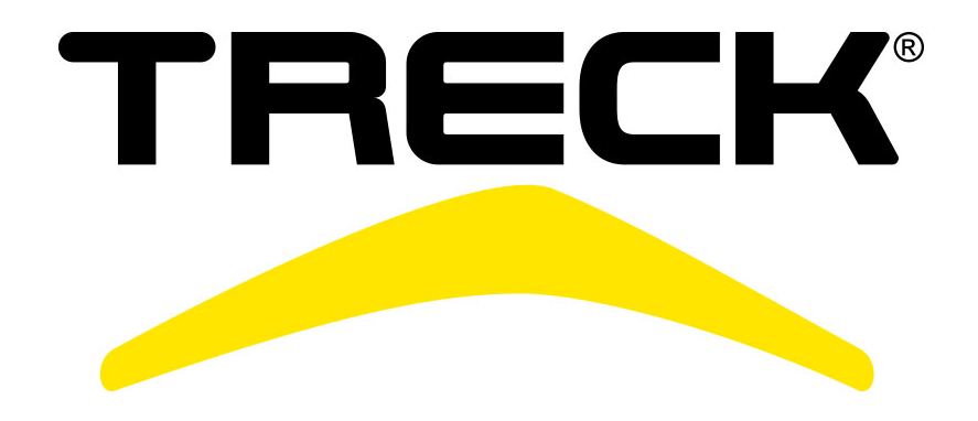 Treck