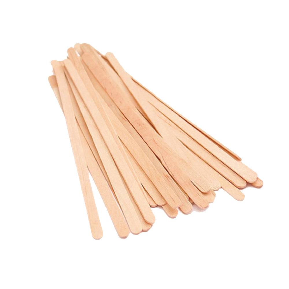 Revolvedor Madera 1000 Un